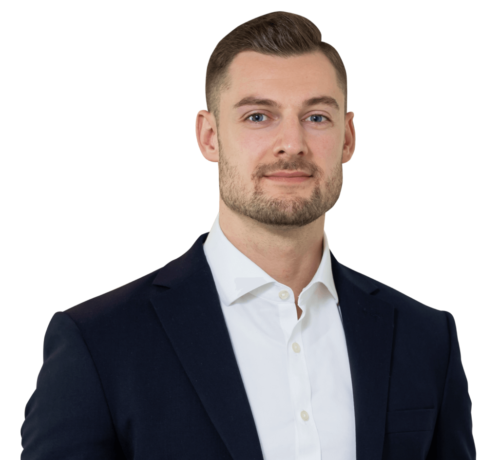 Rohde Steuerberatung – Ihre Experten für Steuern und Finanzen